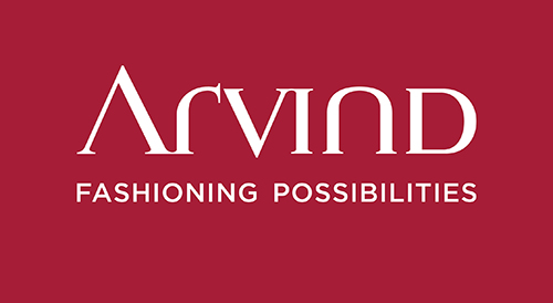 The Arvind Store | Men's Fashion Clothing | Ready To Wear Clothes