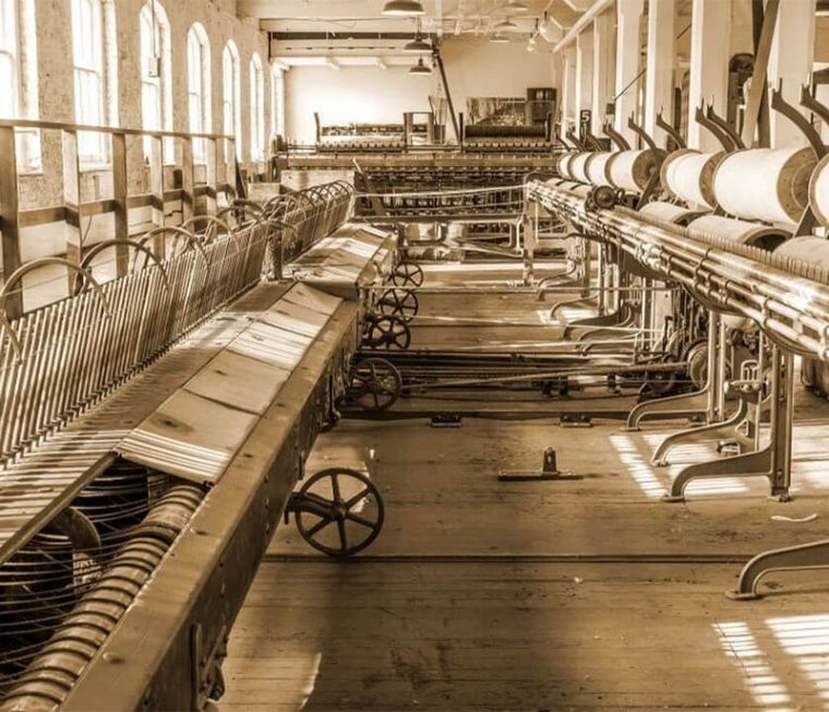 About Arvind – The Arvind Store | Men's Fashion Clothing | Ready To ...