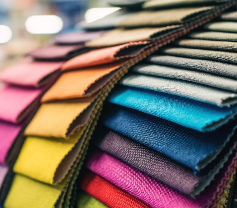 Our Brands – The Arvind Store | Men's Fashion Clothing | Ready To Wear ...
