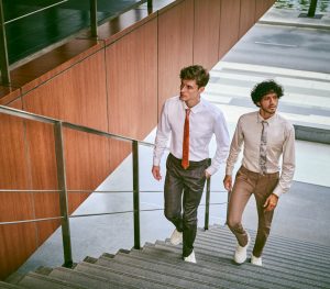 Fine Fabrics – The Arvind Store | Men's Fashion Clothing | Ready To ...