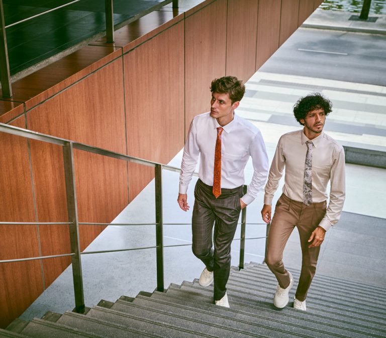 Fine Fabrics – The Arvind Store | Men's Fashion Clothing | Ready To ...