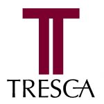 The Arvind Store | Men's Fashion Clothing | Ready To Wear Clothes – The ...