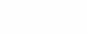 The Arvind Store | Men's Fashion Clothing | Ready To Wear Clothes – The ...