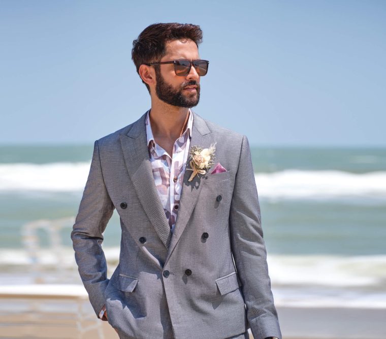 Custom Tailoring – The Arvind Store | Men's Fashion Clothing | Ready To ...